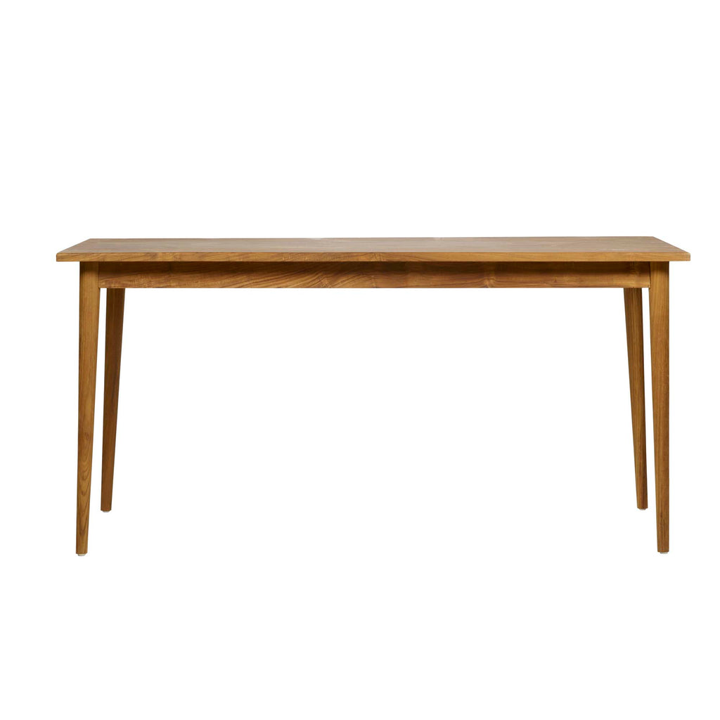 OSLO DINING TABLE | TABLE | STAG & MANOR