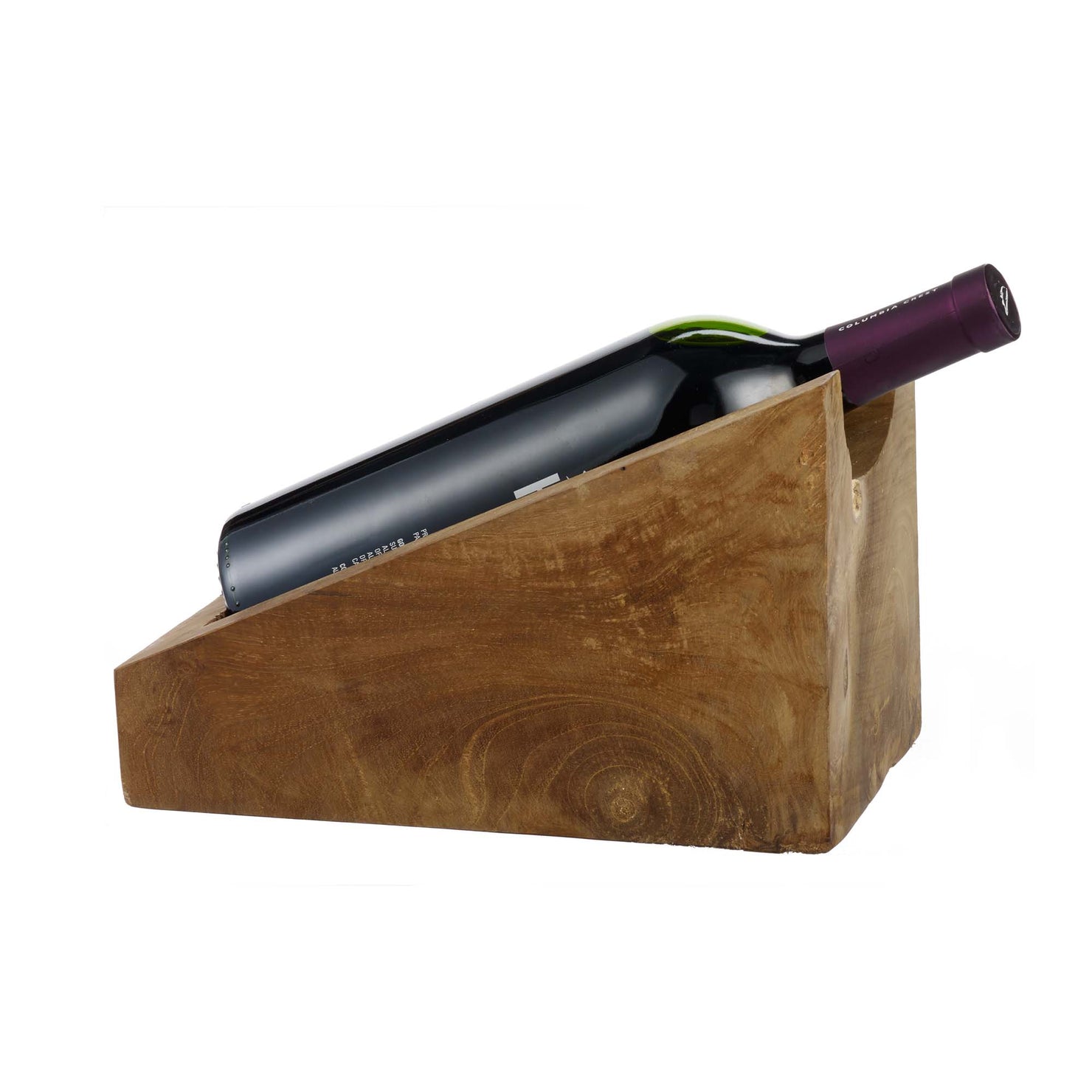 TAKARA BOTTLE REST | ENTERTAINING | STAG & MANOR