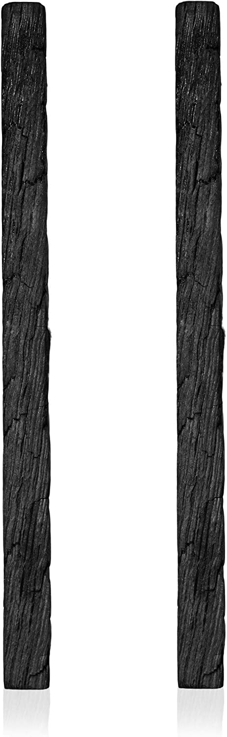 LIQUOR AGING REFILL STICKS | STAG & MANOR