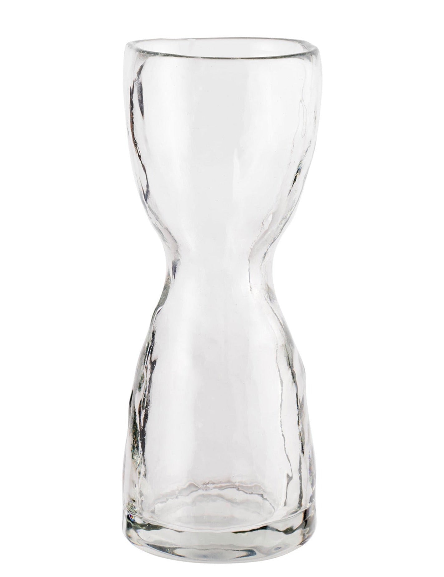 FLORA | STAG & MANOR