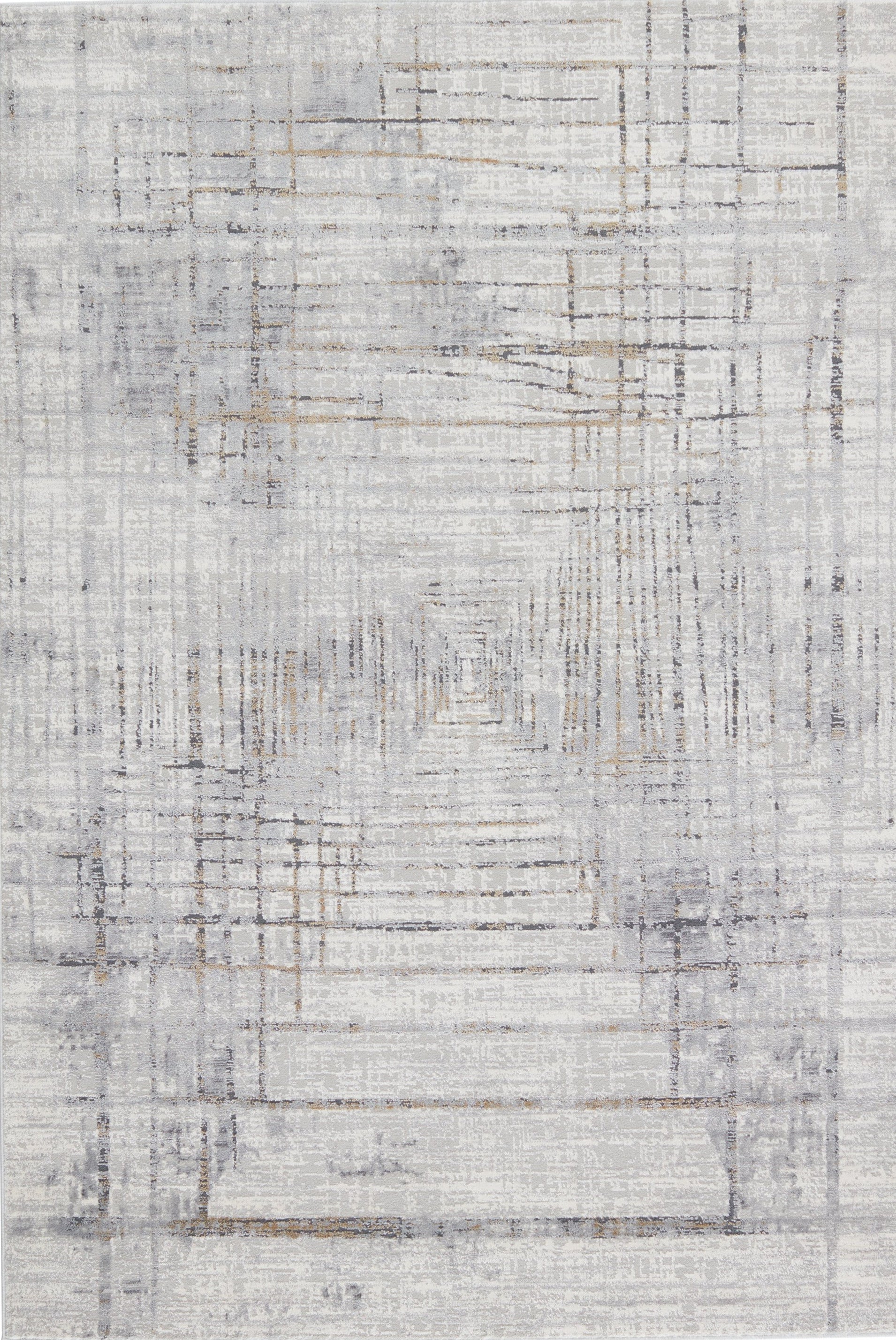 SOLACE TORIL POWER LOOMED RUG FROM TURKEY | STAG & MANOR