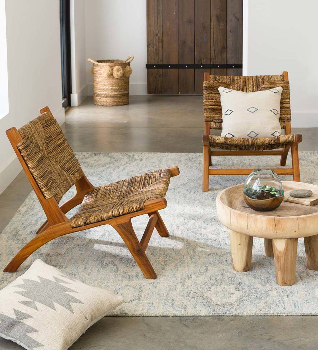 COPENHAGEN CHAIR | CHAIR | STAG & MANOR