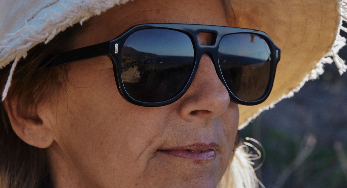 ROOT CAUSE ANALYSIS FASHION EYEWEAR | PROGRESSIVE SUNGLASSES | EYEWEAR ...