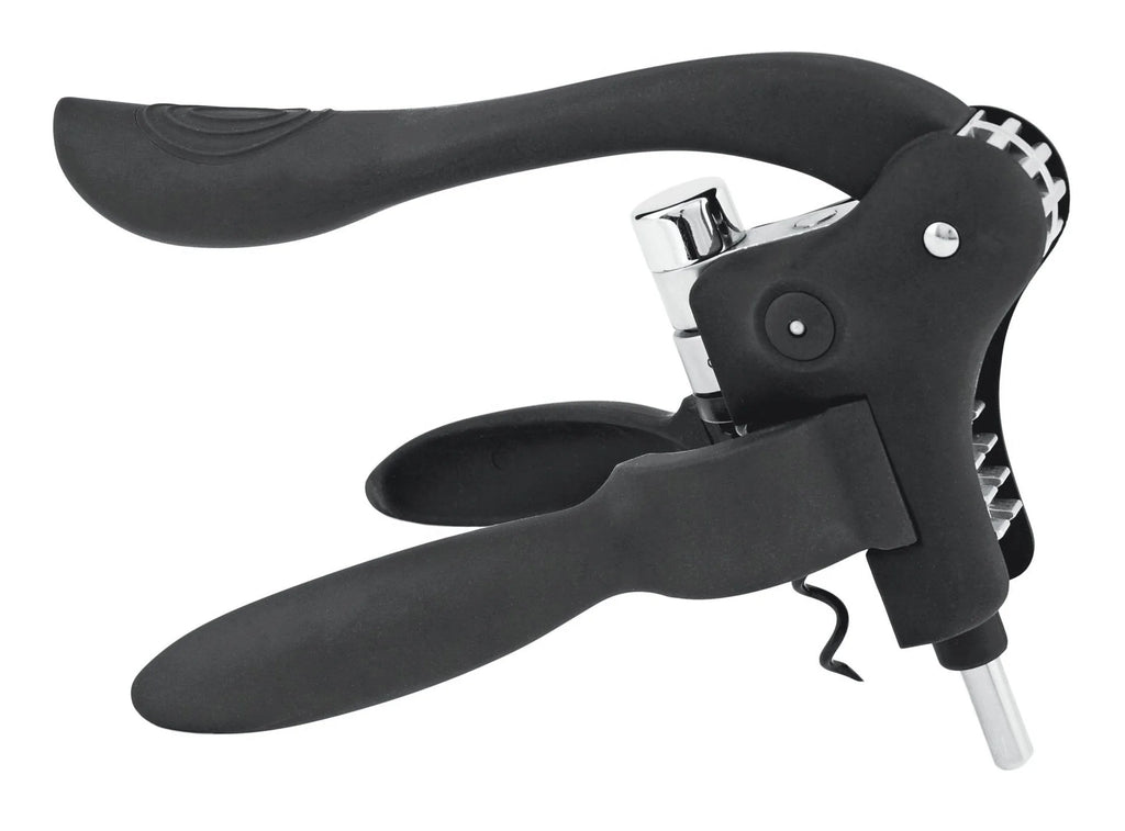 LEVER CORKSCREWS | STAG & MANOR